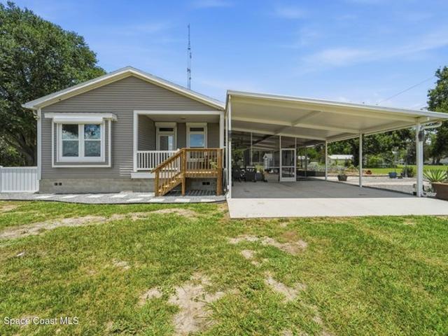 3620 Ferry St, Lake Wales, FL 33859