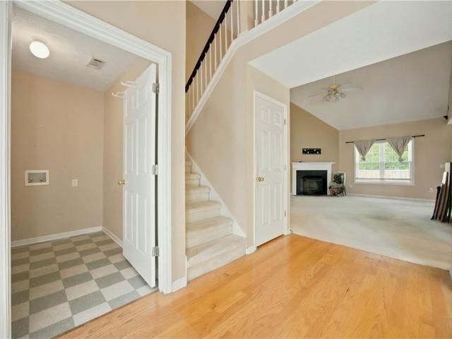 3620 Friendship Farm Drive