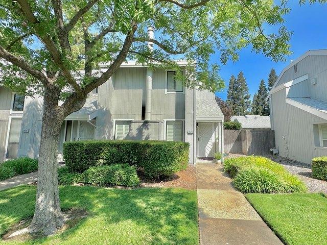 3620 Gold Creek Ln, Sacramento, CA 95827