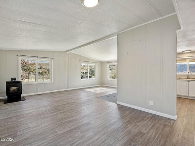 3620 Granite Way, Topaz Ranch Estates, NV 89444