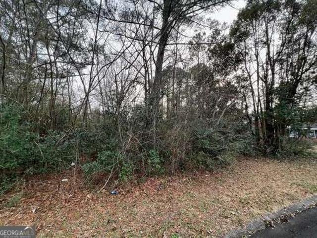 3620 Greenbriar Road