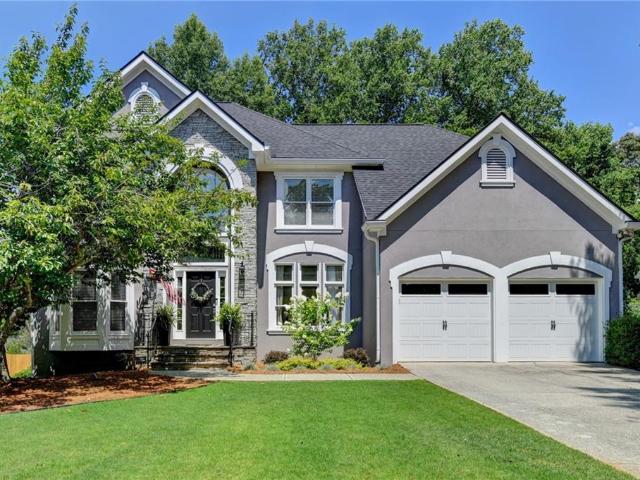 3620 Grovemont Cove