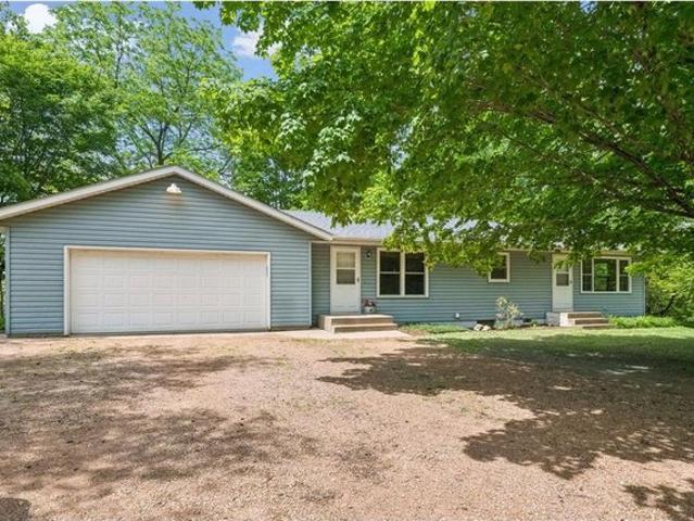 3620 Highway 25, Watertown, MN 55388