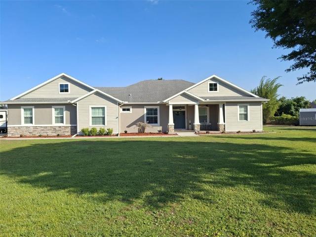 3620 Highland Country Trail, Plant City, FL 33567 | MLS #TB8498 | Compass