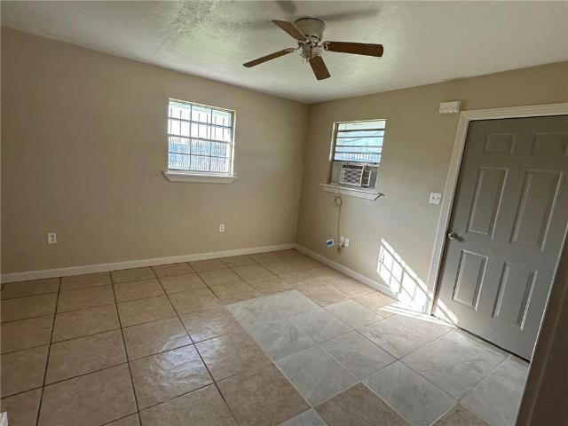 3620 Hollygrove Street # B