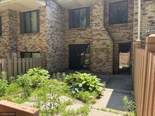 3620 Independence Ave S Apt 41, Saint Louis Park, MN 55426