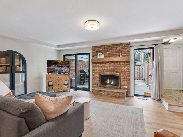 3620 Independence Avenue S # 60