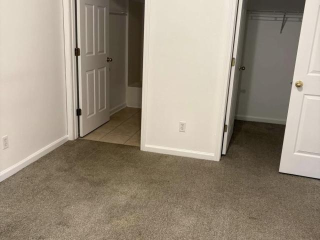 3620 Kirkpatrick Cir, Unit 9, Jacksonville, FL 32210 | MLS #2130