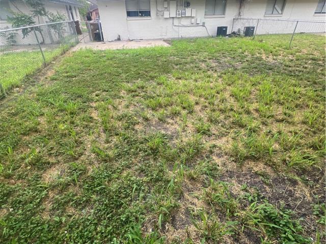 3620 La Paz Dr, Corpus Christi, TX 78415 | MLS #475807 | Compass