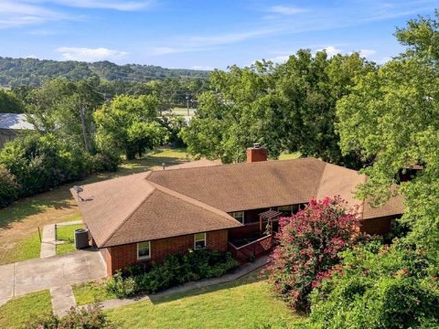 3620 Lakeside Dr, Sapulpa, OK 74066
