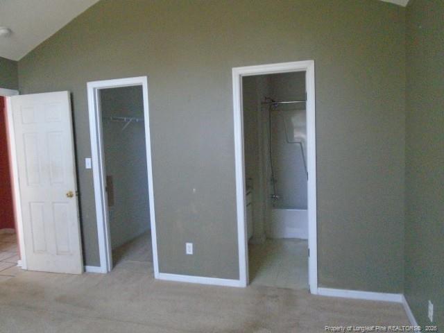 3620 Lismore Lane