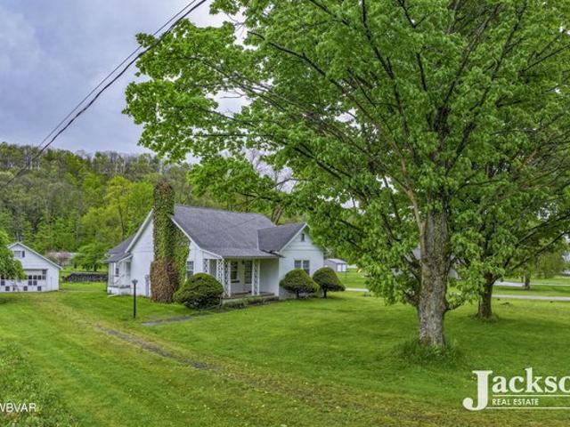3620 PA 87, Montoursville, PA 17754