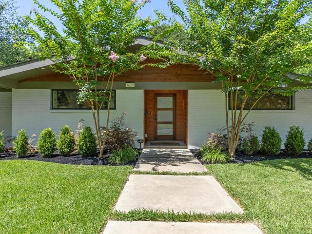 3620 Pallos Verdas Drive