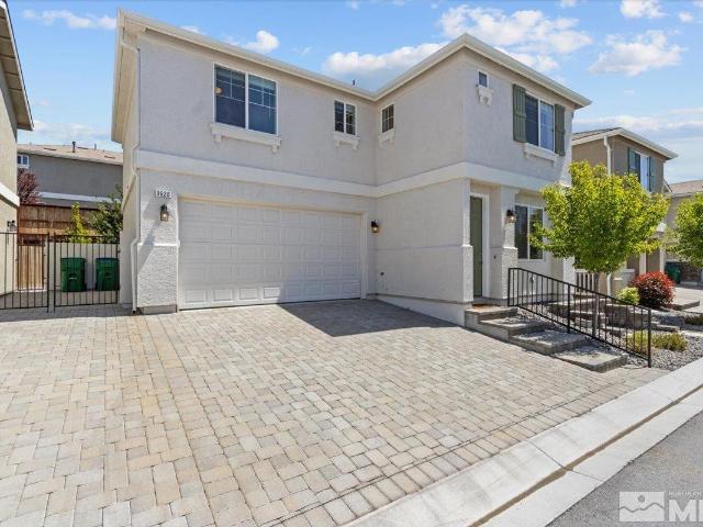 3620 Pimlico St, Reno, NV 89512 | MLS #260005 | Compass