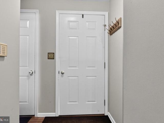 3620 Pleasant Valley Road # 10