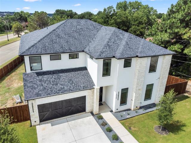 3620 Quail Ln, Arlington, TX 76016 | MLS #21250