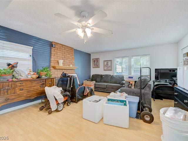 3620 Rawhide St, Las Vegas, NV 89120 | Compass