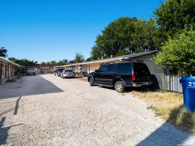 3620 Rivas St, San Antonio, TX 78228 | MLS #1894 | Compass