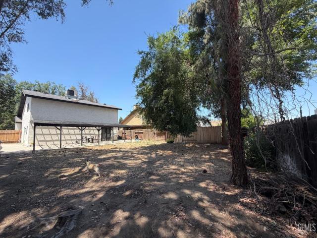 3620 Starwood Lane