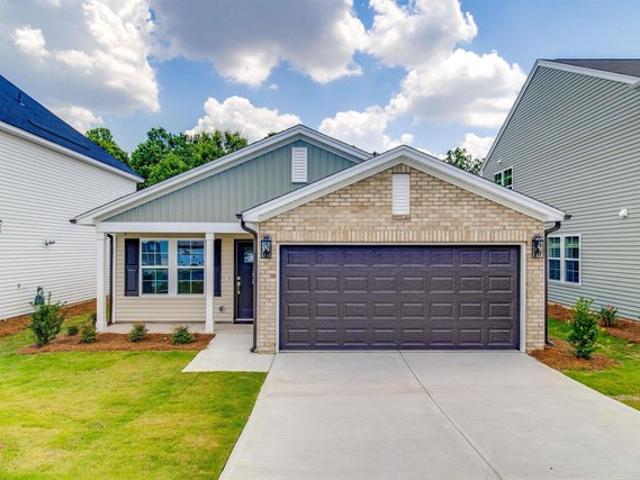 3620 Stedding Pl, Lexington, SC 29073