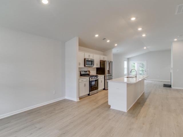 3620 Stedding Place