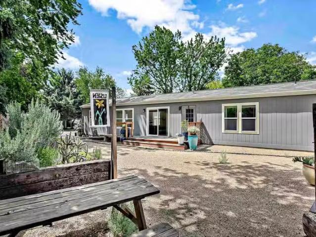 3620 S Durham Way, Boise, ID 83716 MLS# 98912173
