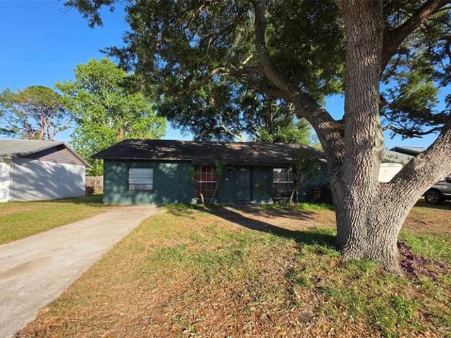 3620 Seven Springs Blvd, New Port Richey, FL 34655