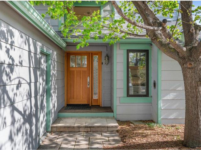 3620 Silver Plume Ln, Boulder, CO 80305 | MLS #1056