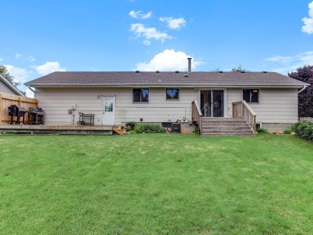 3620 th Street W