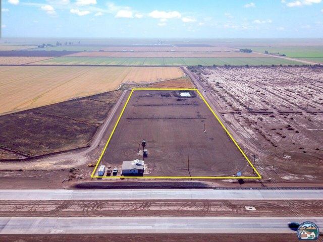 3620 US Highway 111, Imperial, CA 92251