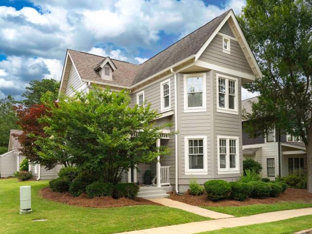 3620 Village Center Lane