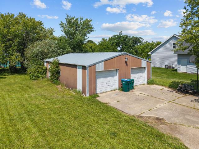 3620 w capitol drive