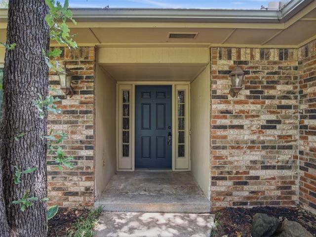 3620 W Charter Oak Road