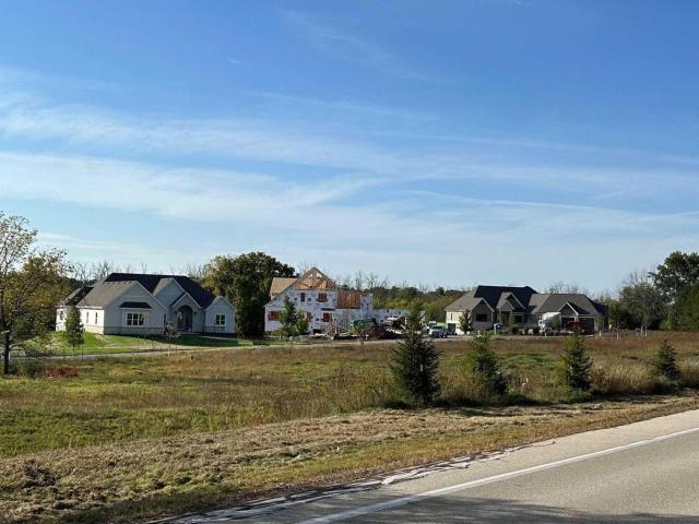 3620 W Club Cir