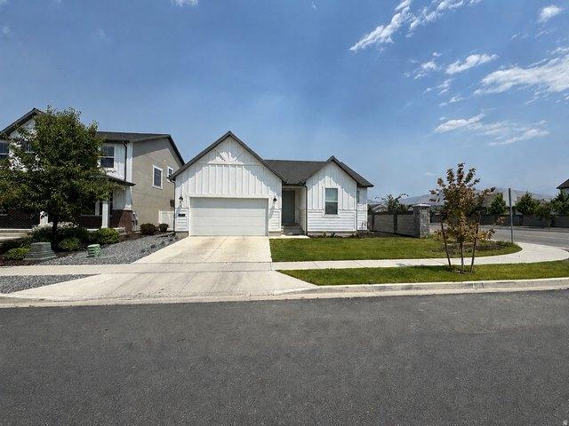 3620 W Holbrook Way, Lehi, UT 84048