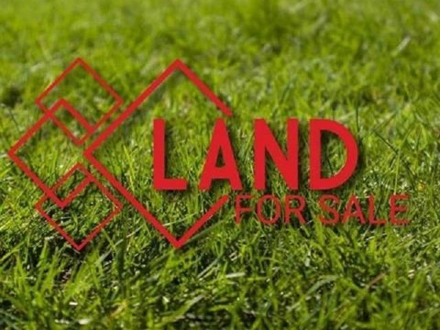 3620 Wakefield Ln, Beaumont, TX 77713