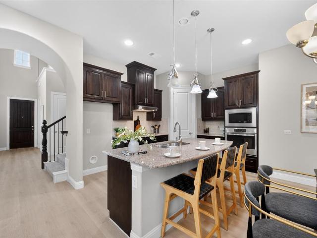 3620 Walden Drive