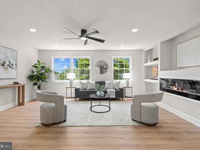 3620 Waterwheel Square