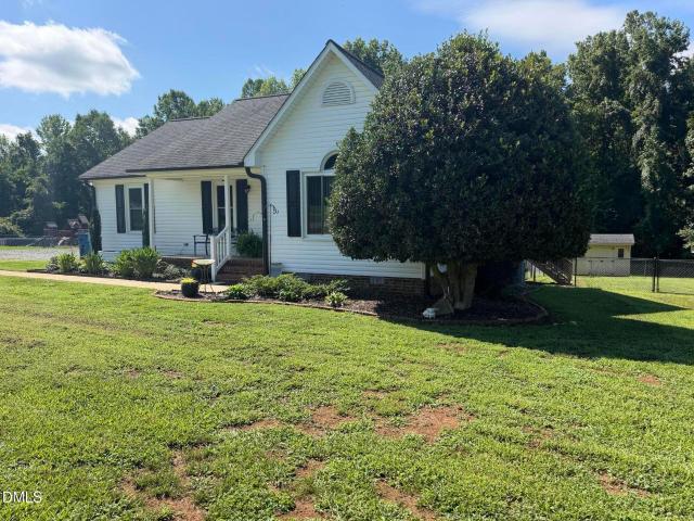 3620 Westmeadow Lane
