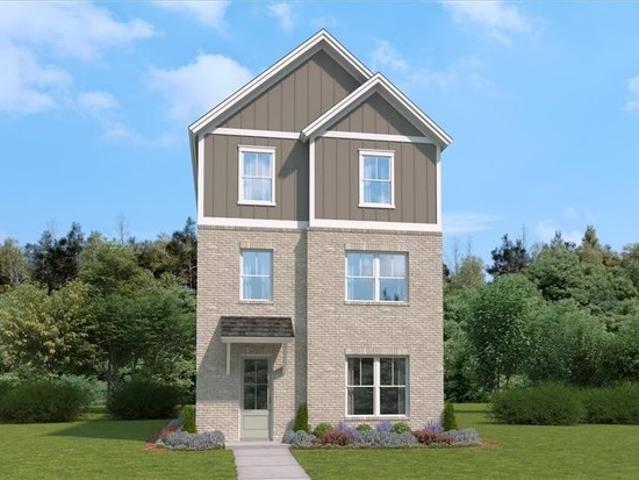 3620 Willow Glade Trl, Lawrenceville, GA 30043