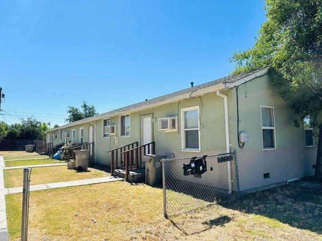 3620 Willow St, Sacramento, CA 95838