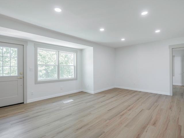 3620 Wimberly Lane