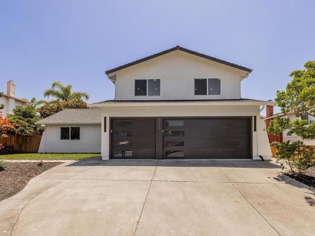 3620 Woodley Dr