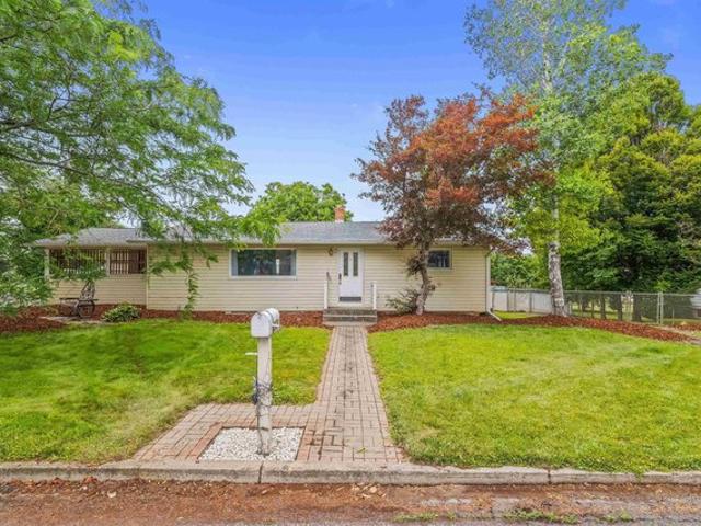 3620 18th Street C, Lewiston, ID 83501
