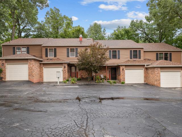 3620 38TH Street # 3