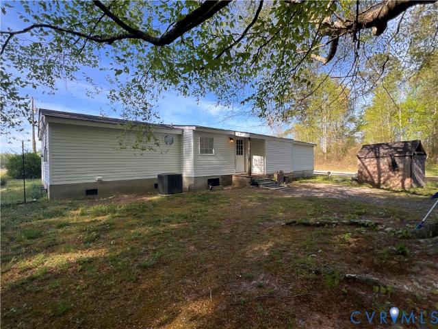 36210 Owens Grove Rd, Waverly, VA 23890 | MLS #2608 | Compass