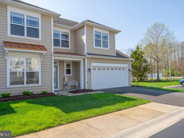 36210 Sanderling Dr, Selbyville, DE 19975 | MLS #DESU2108 | Compass