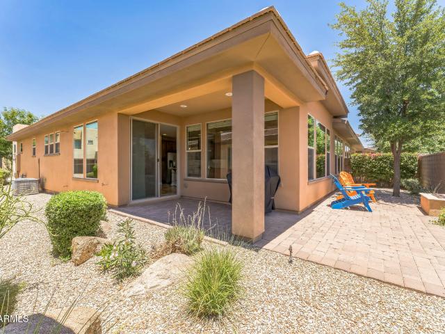 36211 n desert tea drive
