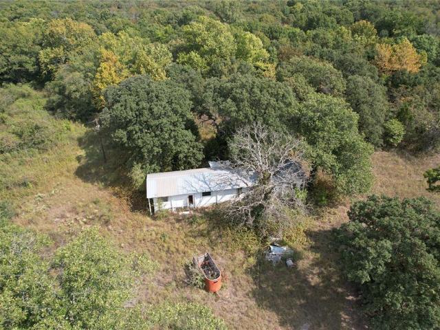 362136 E 990 Road