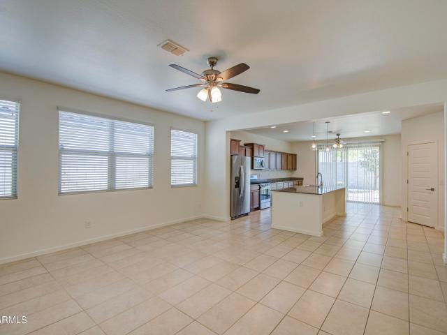 36217 N Urika Dr, San Tan Valley, AZ 85140 | MLS #6994 | Compass